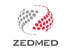 Zedmed Web Client
